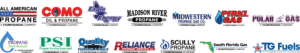 Home - All American Propane
